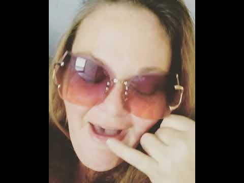 Watch “The Ex Files ~ Momma Rapper” on YouTube – Momma Rapper's Video Blog