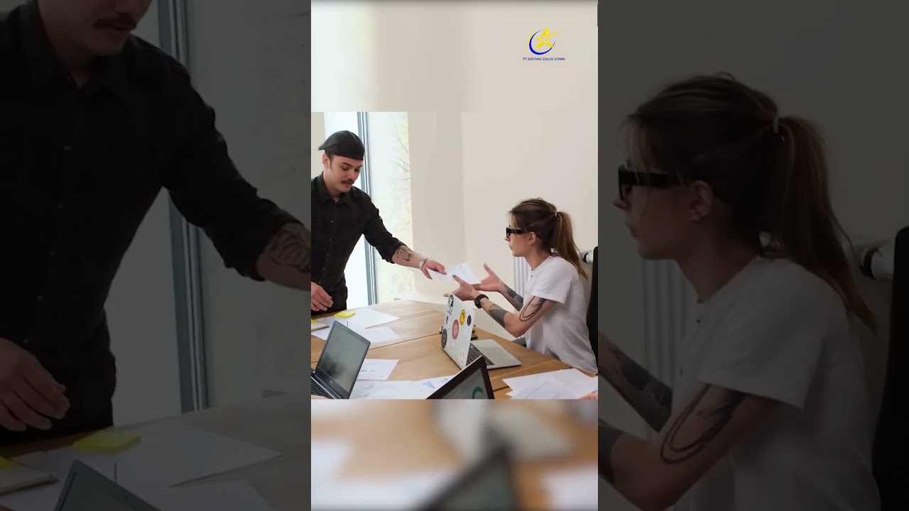 Metode Audit Komprehensif: Pencegahan Fraud hingga Kepatuhan SMKK3