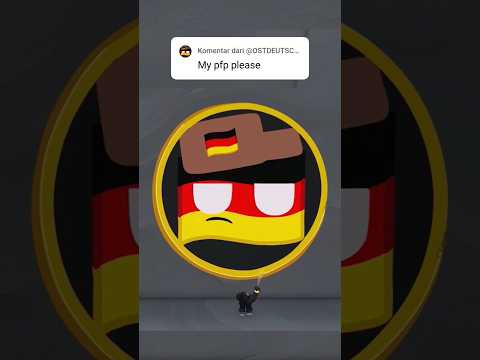 Time to draw your PFP on Roblox Spray Paint! Who Next? #roblox