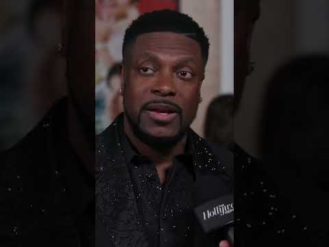 Rush Hour 4 2024 2025 Chris Tucker Jackie Chan #newmovie2024 #2024 #argylle