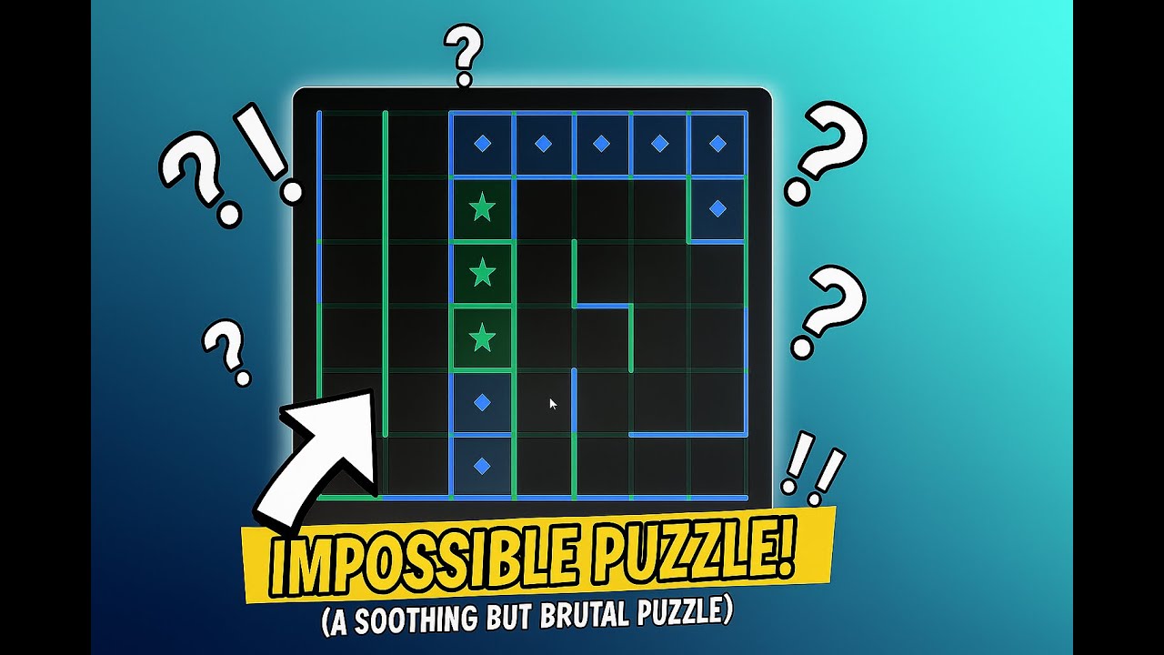 Trappex: The Ultimate Strategic Wall-Building Grid Game
