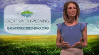 GREAT RIVER GREENING - GuideStar Profile