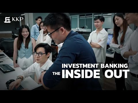 THE INSIDE OUT