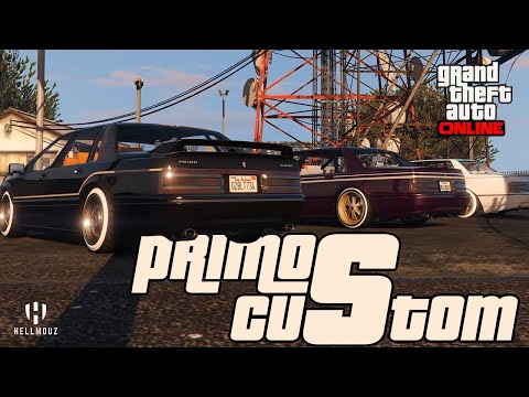 Steam Community :: Video :: TRIOS, PRIMOS! | GTA Online Meet #13 [4K]