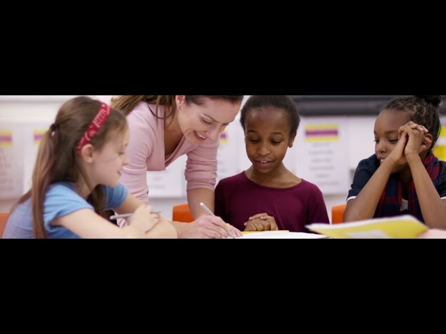 The Connecticut Project - The Connecticut Project