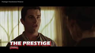 Best Science Fiction Movies to Stream on Netflix (Part 3)