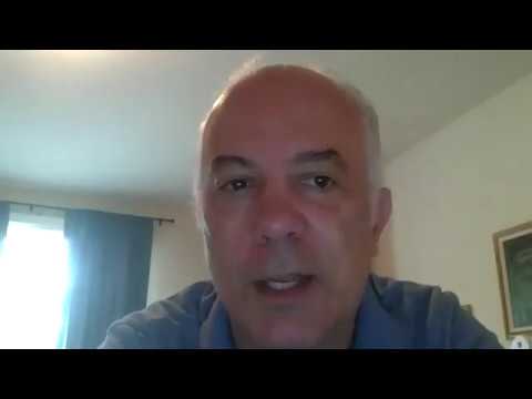 PIONEER: avapritinib in patients with indolent systemic mastocytosis