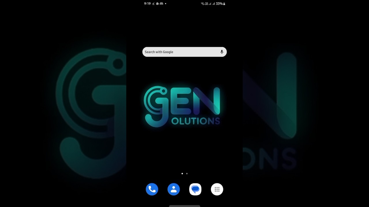 🚀 Generate LinkedIn Posts in Just 10 Seconds! 🔥 | AI-Powered Tool Demo 🤖✨