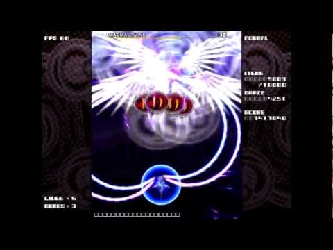 Steam Community :: eXceed 3rd - Jade Penetrate Black Package