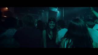 Calvin Harris - Flashback Lyrics And Videos