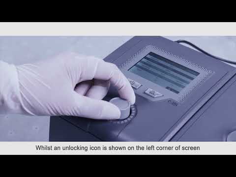 ResPlus Auto CPAP Machine with Heated Humidifier | RespShop