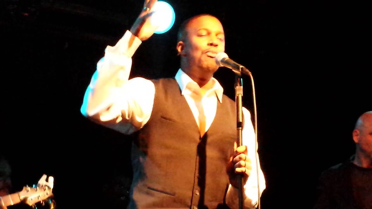 Hire Rick Younger - Stand-Up Comedian in New York City, New York