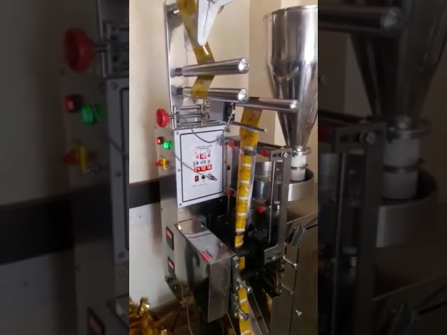 Camphor Tablet Making Machine - Pharmaceutical Products Packing Machine ...