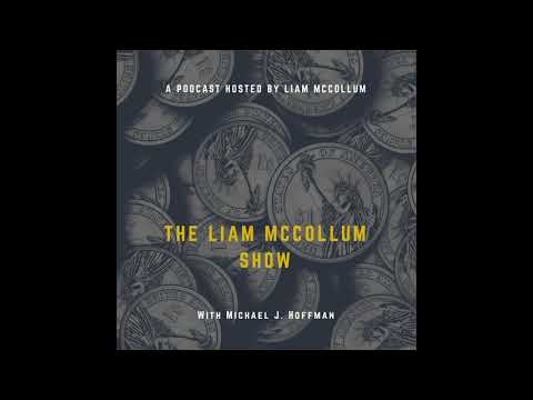 Ep. 19 Michael J. Hoffman on Monetary Kaleidics, Money Illusion and the War on Cash