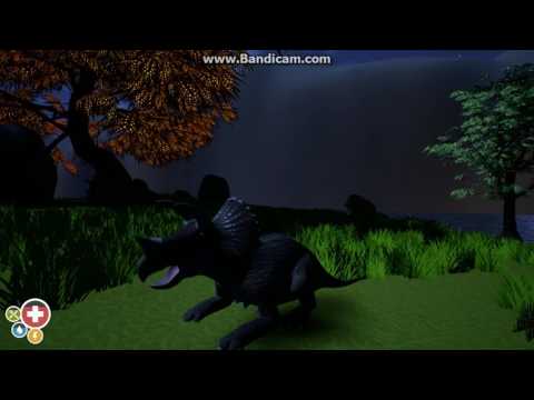 Steam Community :: Video :: The ArchoTek Project Realism| Surviving the ...