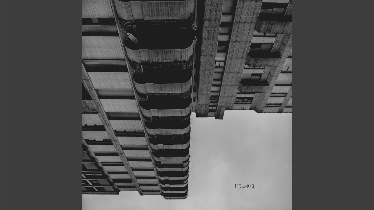 Error 303 (Original Mix)