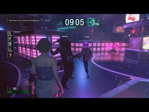 Steam Community :: Video :: Resident Evil Resistance .- No lag random ...