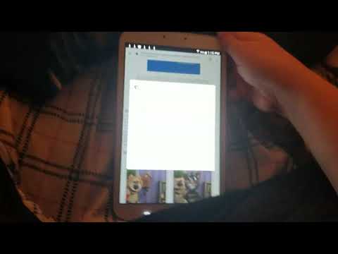 Talking Tom Cat 2 how to download old version