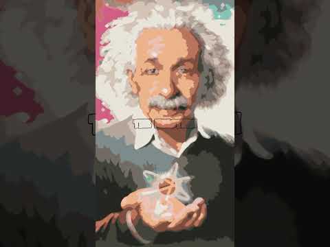 Time | Einstein VS Newton | #hindi #urdu #pakistan