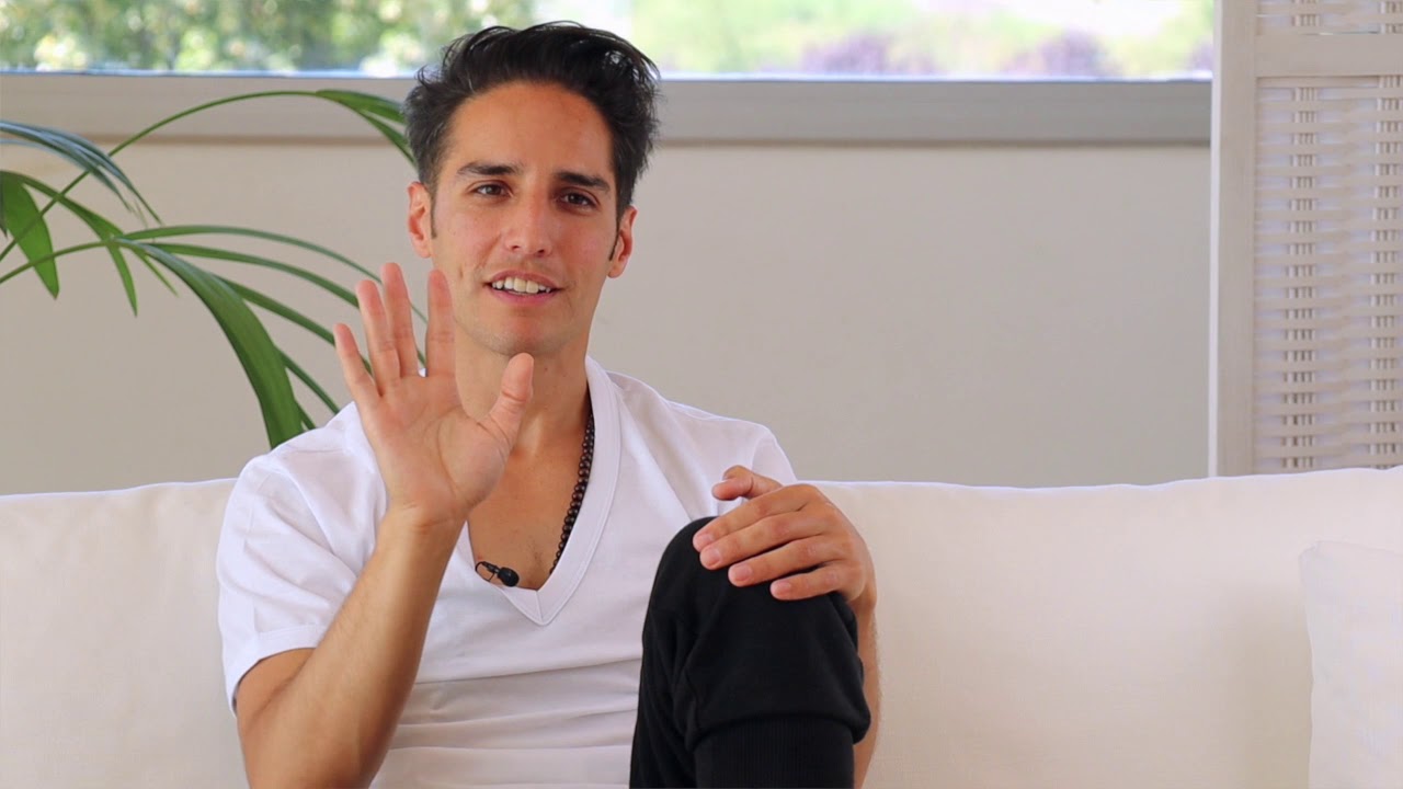 Técnica S.T.O.P. para gestionar estrés, ansiedad y nervios