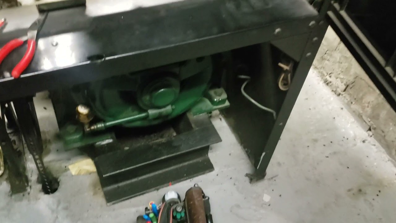 otis elevator call back