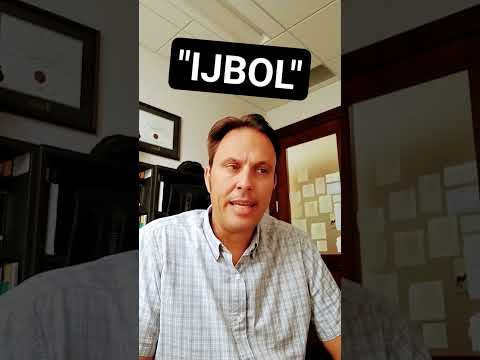 #ijbol #IJBOL #explainer - #genx #english #professor correctly explains #genz #slang