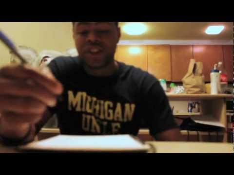 Prhyme Rhyme Boss - "Moon" (OFFICIAL VIDEO)