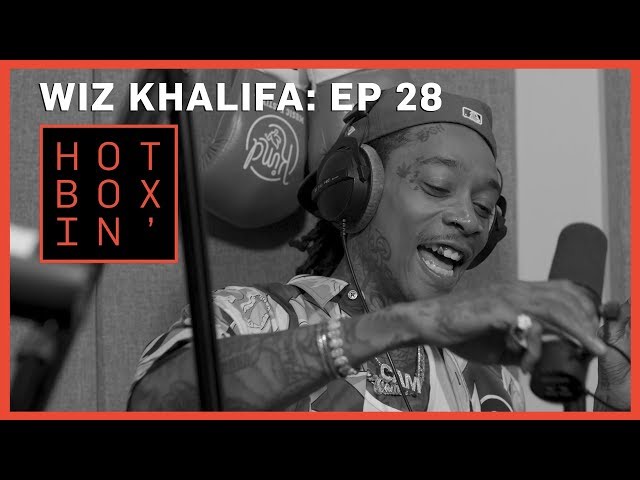 Mike Tyson's top 5 guest rappers on his podcast