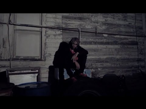 NVSV - Catch the Moon (Official Video)