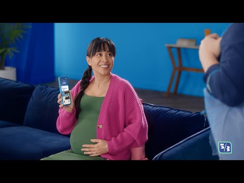 Early Payday | Fifth Third Bank