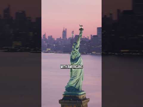 This Is The Saddest Country In The World