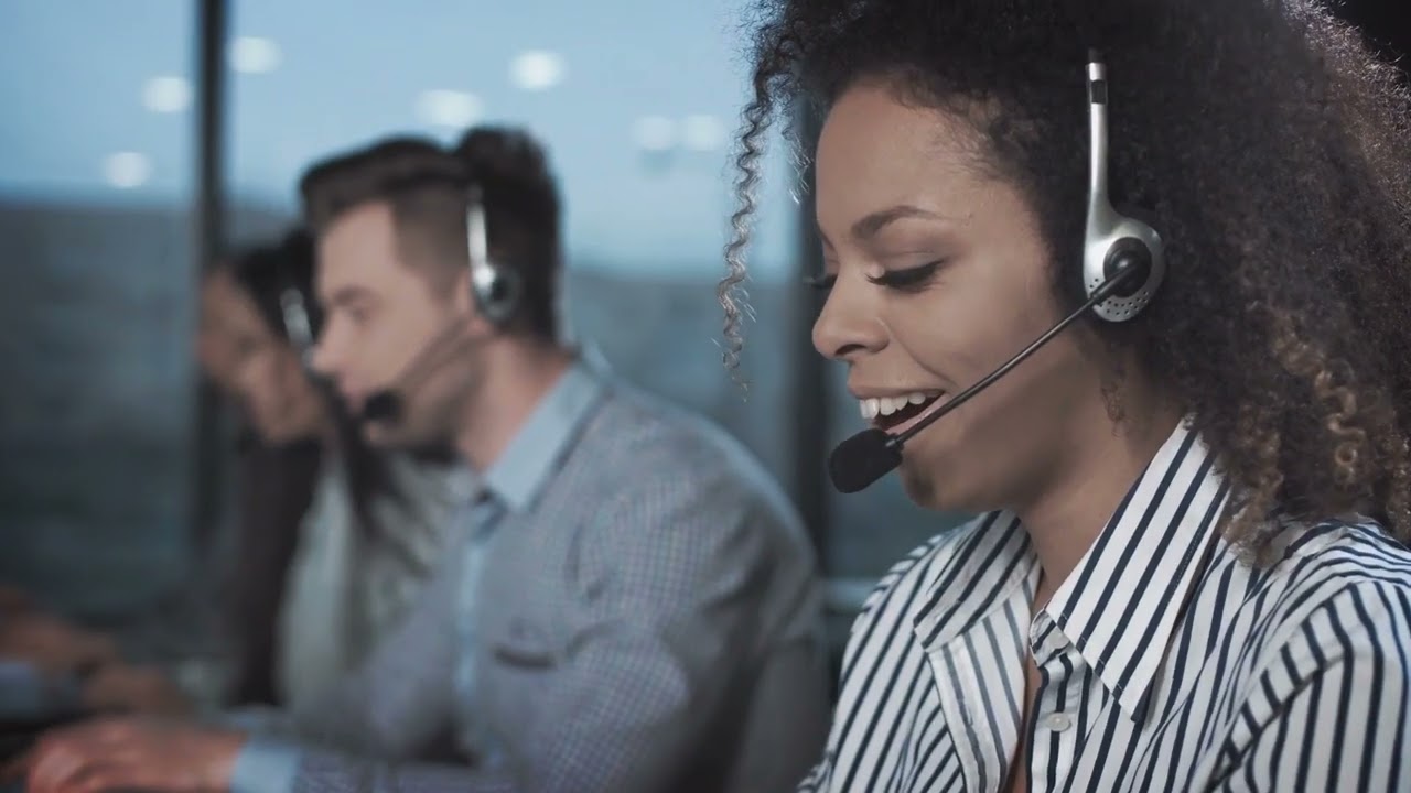 Fleetboard - Introduction