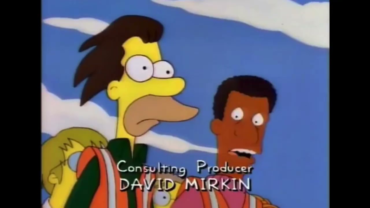 Ptbf2002: (comes back to DeviantArt) Me: