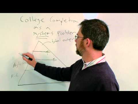 Glenn School Policy Brief β Ohio Colleges Must Upgrade Remedial Education