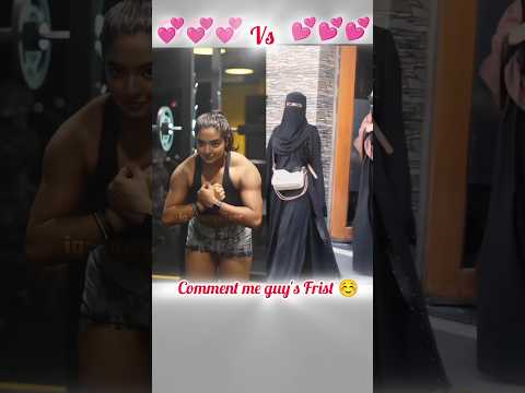 O Allah the O mighty #whatsappstatus #short #arabic #naat #allah#video #viral #trending