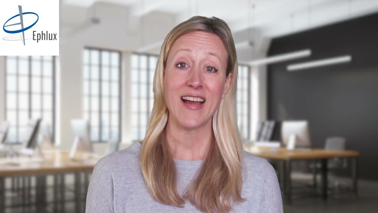 JDE Implementation Services - Functional, Technical, Development, CNC, Managed Services