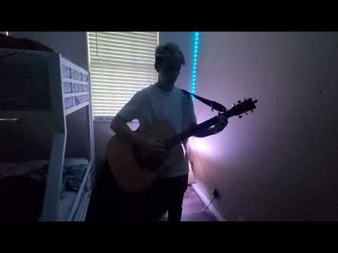 1st video-πππ‘π‘πππ¦-πΏπππππππ ππ πππππ