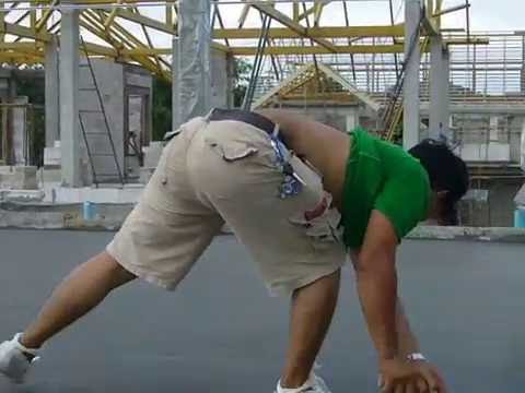 ผลงานของเรา | SUNGREEN TEAM