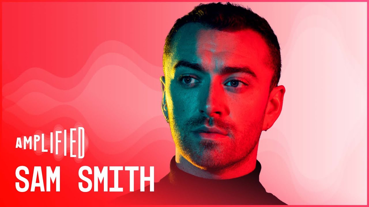 Sam Smith: Behind The Success | Full Documentary