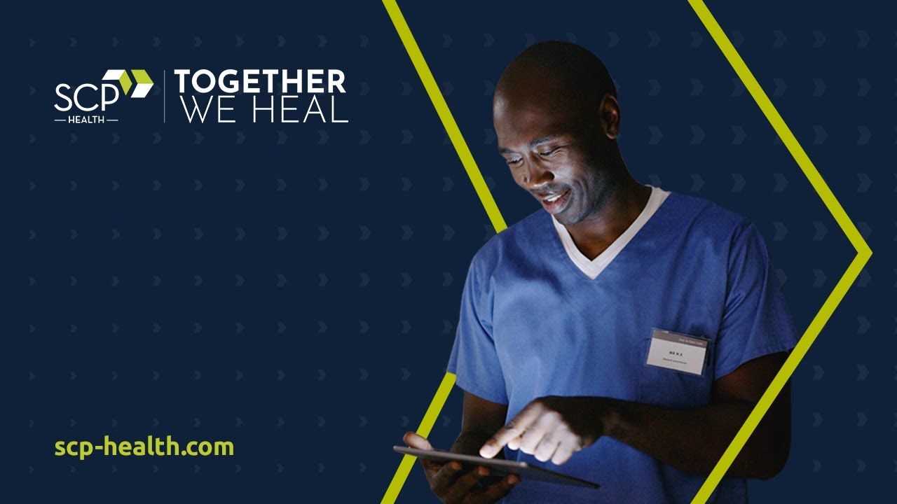 mySCP Product Family for Staffing Operations Outsourcing