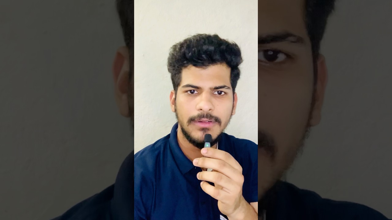 #github #programming #like #tutorial