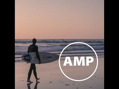 AMP | Powered by Arcstone Financial