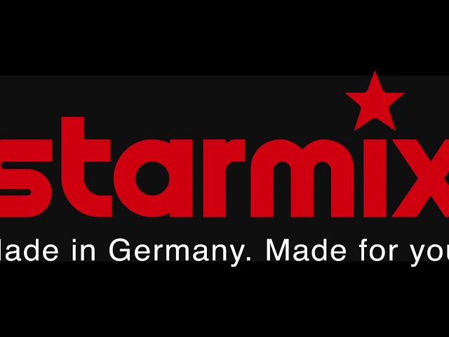 Media library - starmix vacuum cleaners, sweepers, sanitary & more