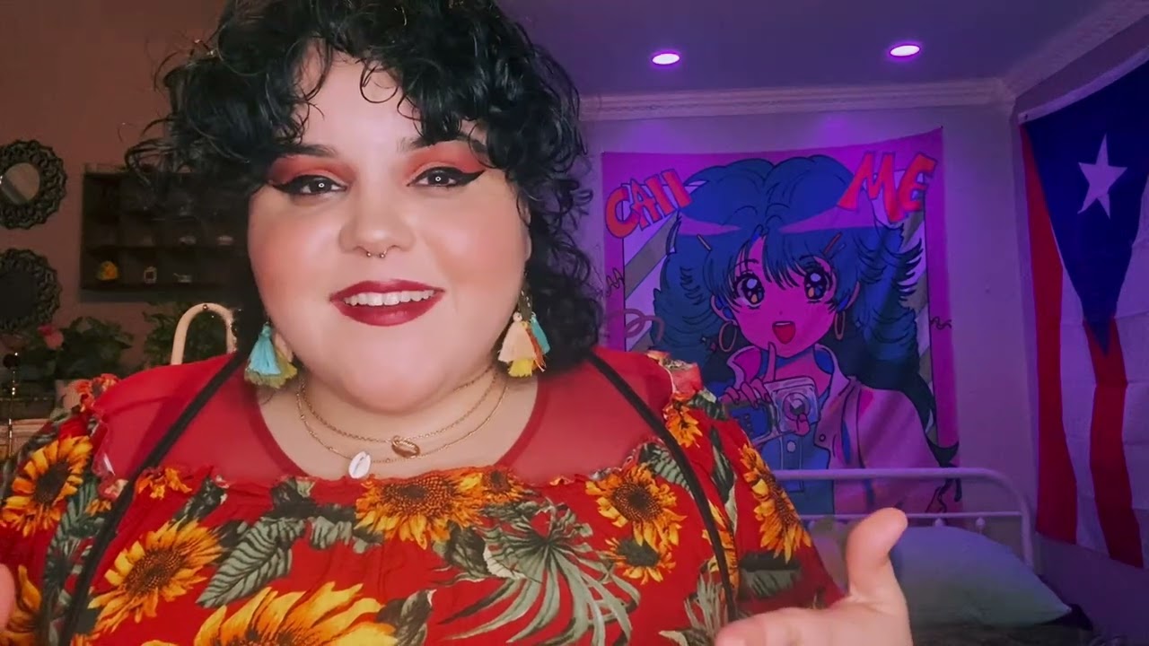 Acting Tips, Tricks, and Theatre Games to Improve Your Acting Skills