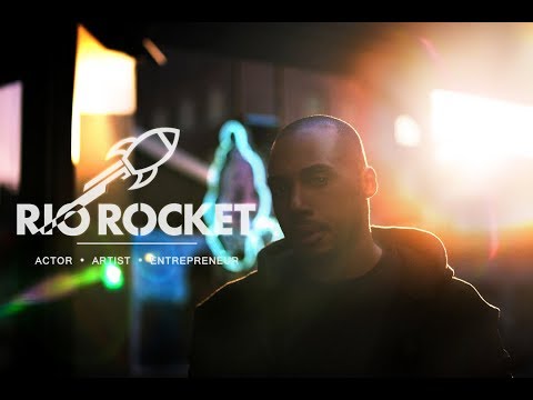 Beautifully Retouched Photos to Awesome Beats Vol 1 | Chill, LoFi Hip Hop, Future Bass, Unique Vibes