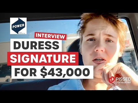 362 Power Home Remodeling Group Reviews | powerhrg.com @ PissedConsumer