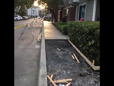 ADA Construction Specialist