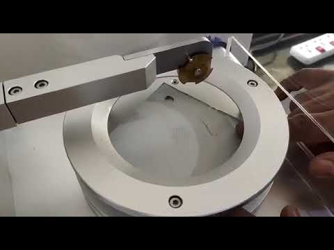 Cross Hatch Cutter Elcometer - Elcometer Cross Hatch Cutter Latest ...