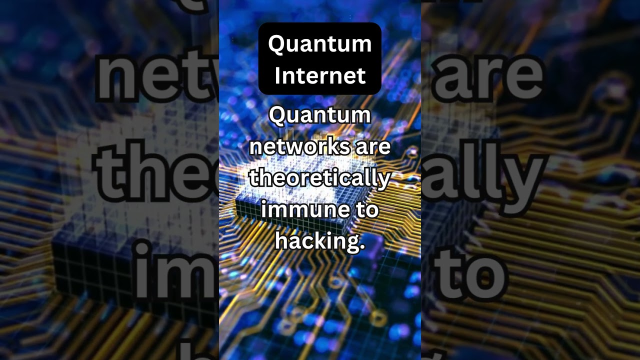 Tech facts you should know #education #educational #everyday #new #tech #technical #technology