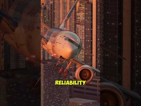 Batik Air Malaysia: Your Gateway to Comfortable and Reliable Travel